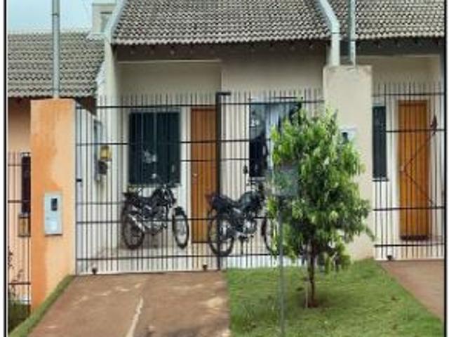 Oportunidade Única em PARANAVAI PR | Tipo: Casa | Negociação: Licitação Aberta | Situação: Imóvel