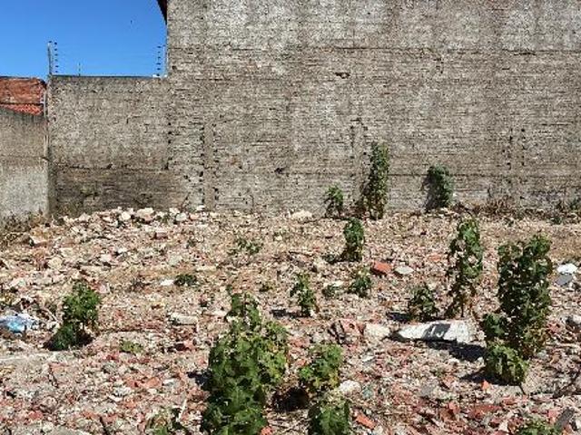 Oportunidade Única em PARACURU CE | Tipo: Terreno | Negociação: Venda Direta Online | Situação: Imóvel