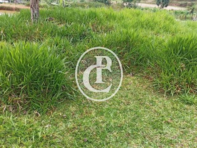 Oportunidade única em Paraibuna 20.000m² de muita natureza e Potencial