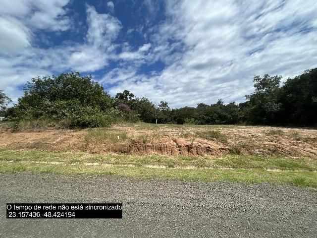 Oportunidade Única em PARDINHO SP | Tipo: Terreno | Negociação: Leilão | Situação: Imóvel