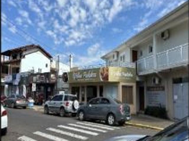 Oportunidade Única em PAROBE RS | Tipo: Sala | Negociação: Venda Direta Online | Situação: Imóvel