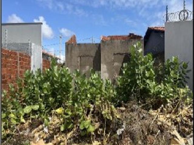 Oportunidade Única em PARNAIBA PI | Tipo: Terreno | Negociação: Leilão | Situação: Imóvel