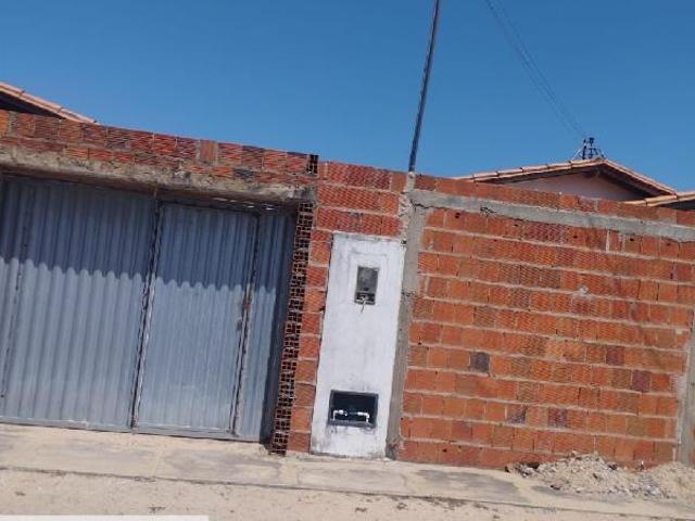 Oportunidade Única em PARNAIBA PI | Tipo: Casa | Negociação: Venda Online | Situação: Imóvel
