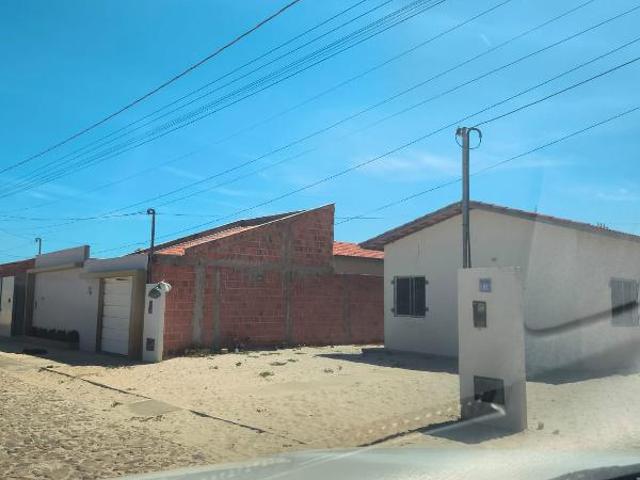 Oportunidade Única em PARNAIBA PI | Tipo: Casa | Negociação: Licitação Aberta | Situação: Imóvel
