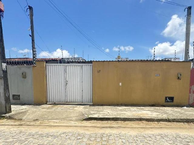 Oportunidade Única em PARNAMIRIM RN | Tipo: Casa | Negociação: Leilão | Situação: Imóvel