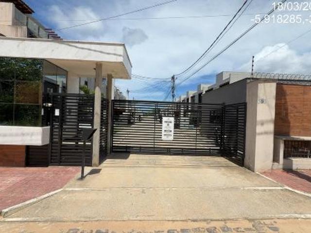 Oportunidade Única em PARNAMIRIM RN | Tipo: Casa | Negociação: Leilão | Situação: Imóvel