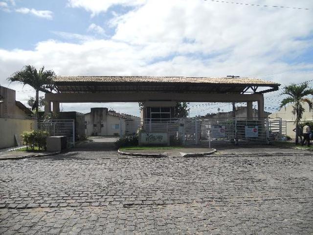 Oportunidade Única em PARNAMIRIM RN | Tipo: Casa | Negociação: Leilão | Situação: Imóvel