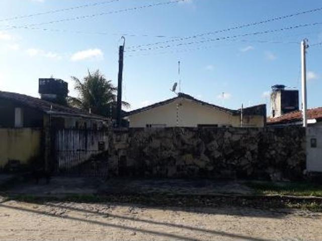 Oportunidade Única em PARNAMIRIM RN | Tipo: Casa | Negociação: Venda Online | Situação: Imóvel