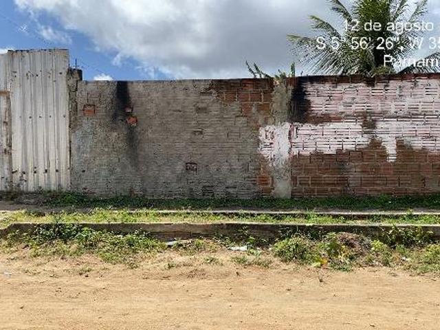 Oportunidade Única em PARNAMIRIM RN | Tipo: Casa | Negociação: Venda Online | Situação: Imóvel
