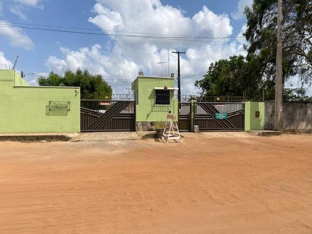 Oportunidade Única em PARNAMIRIM RN | Tipo: Casa | Negociação: Venda Direta Online | Situação: Imóvel