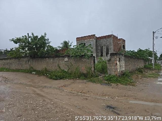 Oportunidade Única em PARNAMIRIM RN | Tipo: Terreno | Negociação: Venda Direta Online | Situação: Imóvel