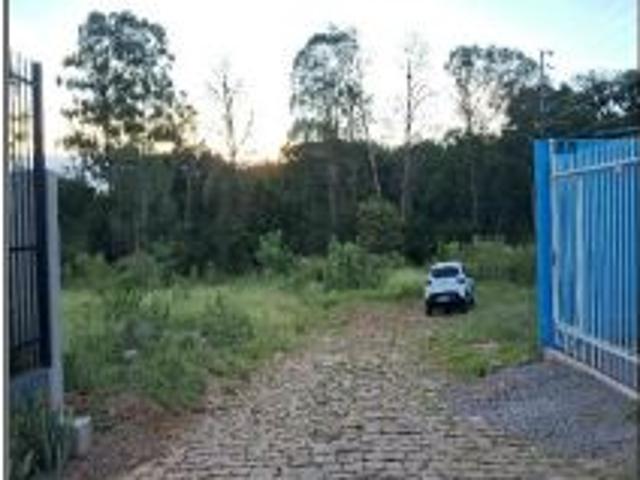 Oportunidade Única em PASSO FUNDO RS | Tipo: Terreno | Negociação: Venda Direta Online | Situação: Imóvel