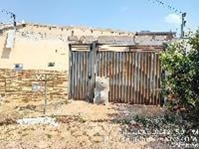 Oportunidade Única em PASSOS MG | Tipo: Casa | Negociação: Venda Direta Online |
