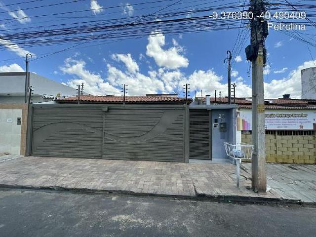 Oportunidade Única em PETROLINA PE | Tipo: Casa | Negociação: Venda Direta Online | Situação: Imóvel