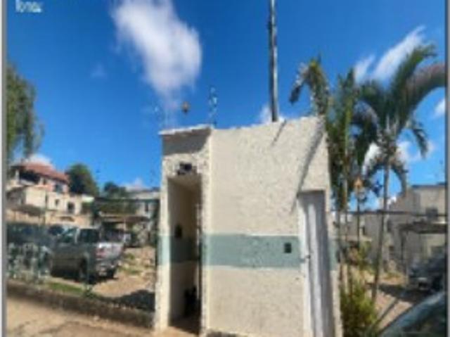 Oportunidade Única em PEDRO LEOPOLDO MG | Tipo: Apartamento | Negociação: Licitação Aberta | Situação: Imóvel