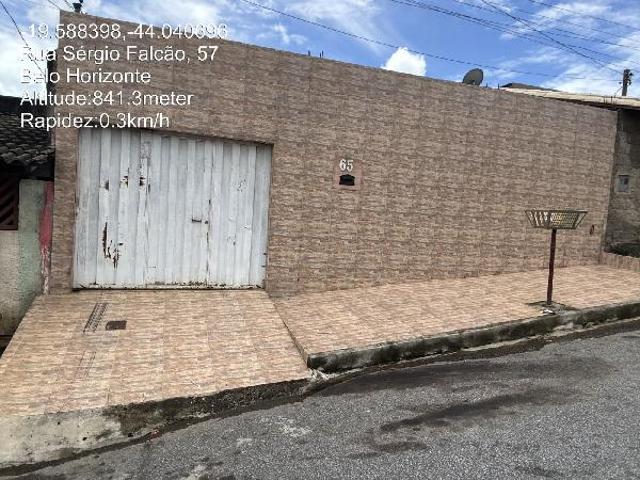 Oportunidade Única em PEDRO LEOPOLDO MG | Tipo: Casa | Negociação: Licitação Aberta | Situação: Imóvel