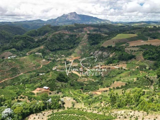 Oportunidade única em Pedra Azul I Terreno em Pedra Azul de 20.000 m² I R$ 680.000,00