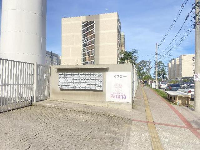 Oportunidade Única em PELOTAS RS | Tipo: Apartamento | Negociação: Venda Direta Online | Situação: Imóvel