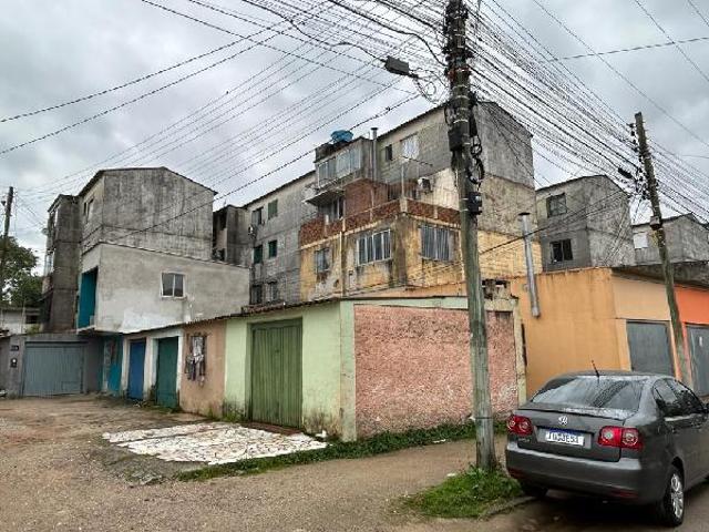 Oportunidade Única em PELOTAS RS | Tipo: Apartamento | Negociação: Venda Direta Online | Situação: Imóvel
