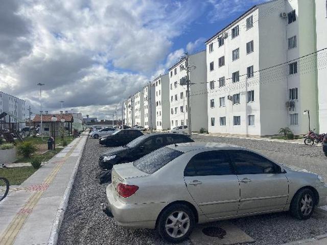 Oportunidade Única em PELOTAS RS | Tipo: Apartamento | Negociação: Venda Direta Online | Situação: Imóvel