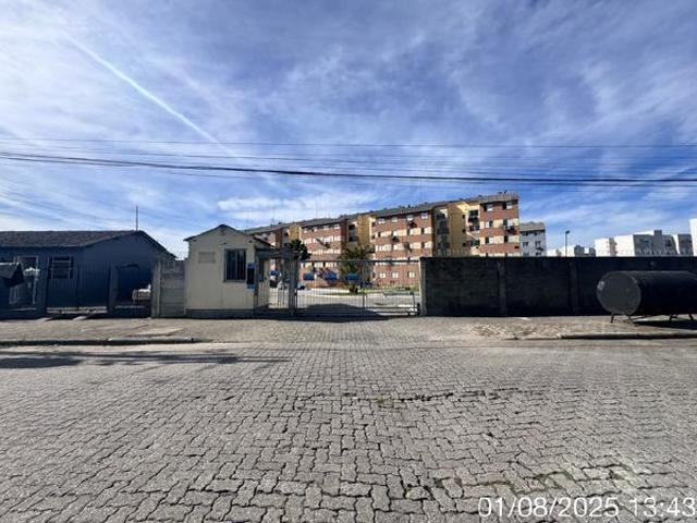 Oportunidade Única em PELOTAS RS | Tipo: Apartamento | Negociação: Venda Direta Online | Situação: Imóvel