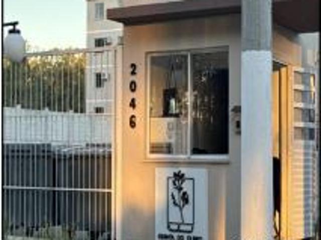 Oportunidade Única em PELOTAS RS | Tipo: Apartamento | Negociação: Venda Direta Online | Situação: Imóvel