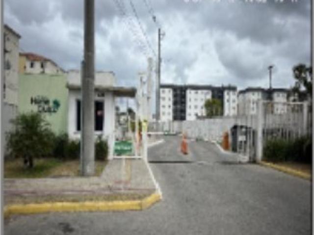 Oportunidade Única em PELOTAS RS | Tipo: Apartamento | Negociação: Venda Direta Online | Situação: Imóvel