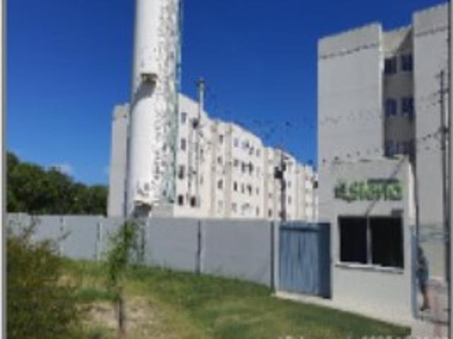 Oportunidade Única em PELOTAS RS | Tipo: Apartamento | Negociação: Venda Direta Online | Situação: Imóvel