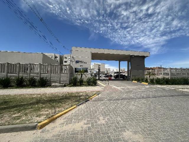 Oportunidade Única em PELOTAS RS | Tipo: Apartamento | Negociação: Venda Direta Online | Situação: Imóvel