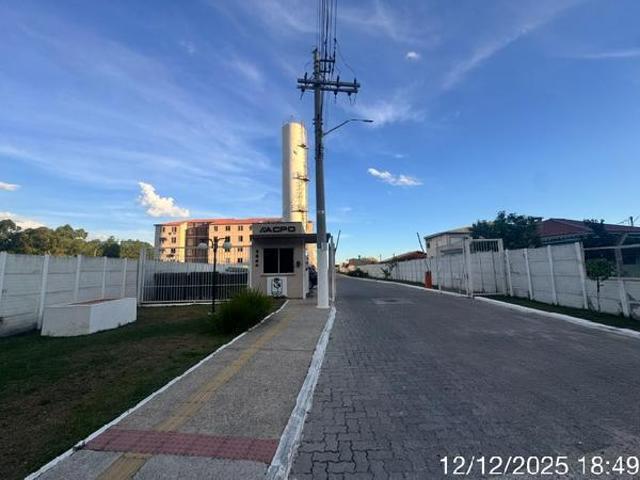 Oportunidade Única em PELOTAS RS | Tipo: Apartamento | Negociação: Venda Direta Online | Situação: Imóvel