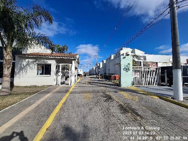 Oportunidade Única em PELOTAS RS | Tipo: Apartamento | Negociação: Venda Direta Online | Situação: Imóvel