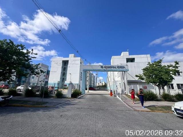 Oportunidade Única em PELOTAS RS | Tipo: Apartamento | Negociação: Leilão | Situação: Imóvel