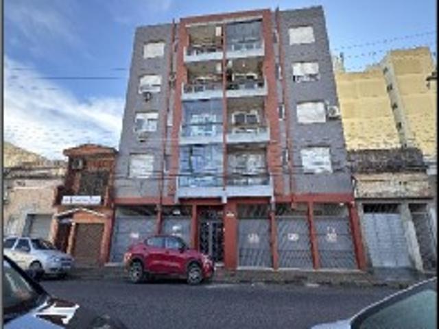 Oportunidade Única em PELOTAS RS | Tipo: Apartamento | Negociação: Leilão | Situação: Imóvel