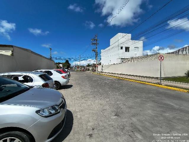 Oportunidade Única em PELOTAS RS | Tipo: Apartamento | Negociação: Leilão | Situação: Imóvel