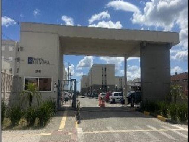 Oportunidade Única em PELOTAS RS | Tipo: Apartamento | Negociação: Licitação Aberta | Situação: Imóvel