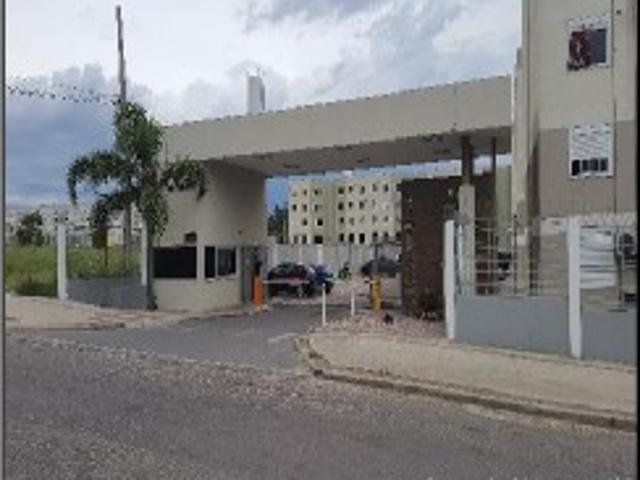 Oportunidade Única em PELOTAS RS | Tipo: Apartamento | Negociação: Licitação Aberta | Situação: Imóvel
