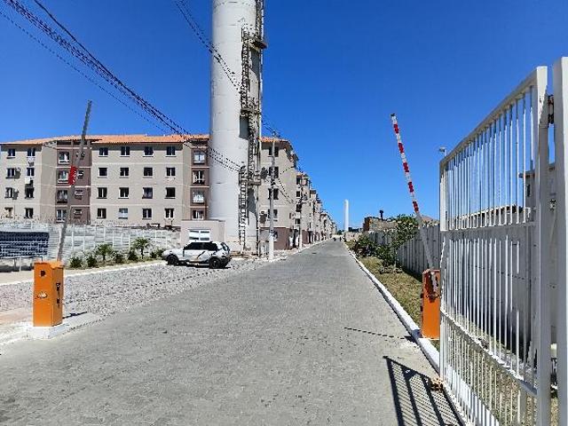 Oportunidade Única em PELOTAS RS | Tipo: Apartamento | Negociação: Licitação Aberta | Situação: Imóvel