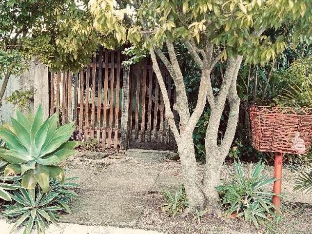 Oportunidade Única em PELOTAS RS | Tipo: Casa | Negociação: Leilão | Situação: Imóvel