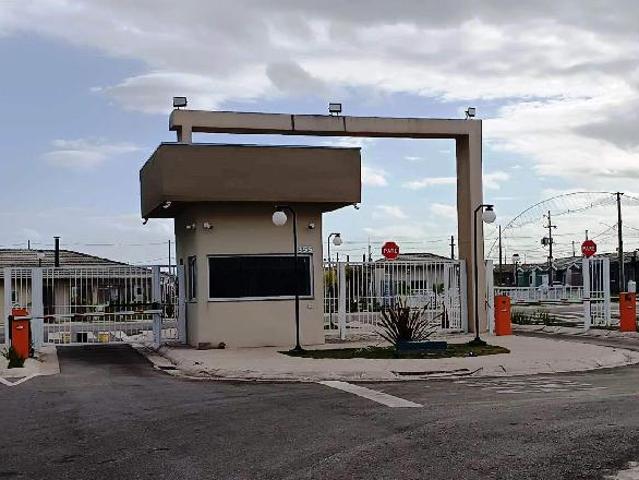 Oportunidade Única em PELOTAS RS | Tipo: Casa | Negociação: Leilão | Situação: Imóvel