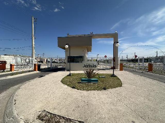 Oportunidade Única em PELOTAS RS | Tipo: Casa | Negociação: Leilão | Situação: Imóvel