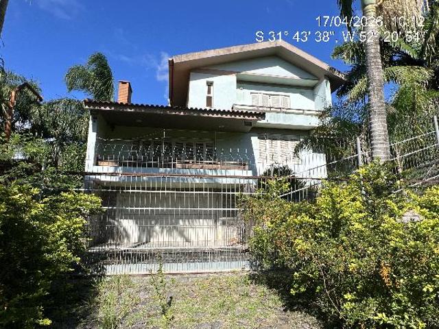 Oportunidade Única em PELOTAS RS | Tipo: Casa | Negociação: Leilão | Situação: Imóvel