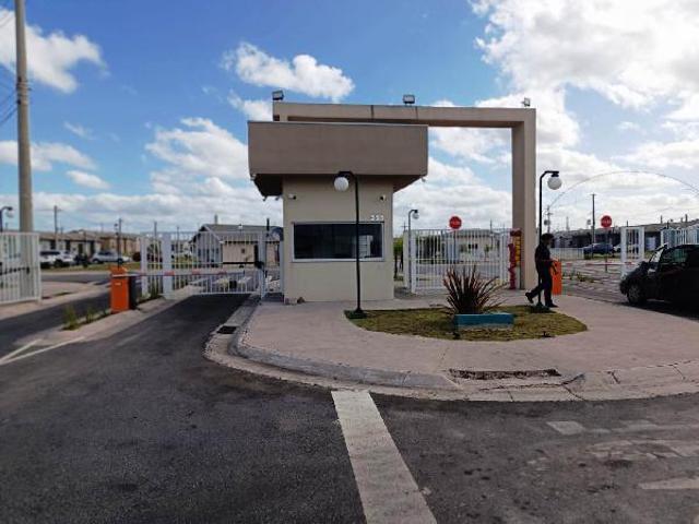 Oportunidade Única em PELOTAS RS | Tipo: Casa | Negociação: Leilão | Situação: Imóvel