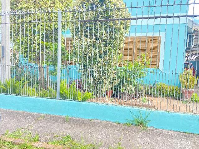 Oportunidade Única em PELOTAS RS | Tipo: Casa | Negociação: Venda Online | Situação: Imóvel