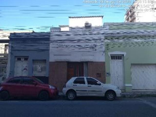 Oportunidade Única em PELOTAS RS | Tipo: Casa | Negociação: Venda Online | Situação: Imóvel