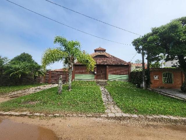 Oportunidade Única em PELOTAS RS | Tipo: Casa | Negociação: Venda Direta Online | Situação: Imóvel
