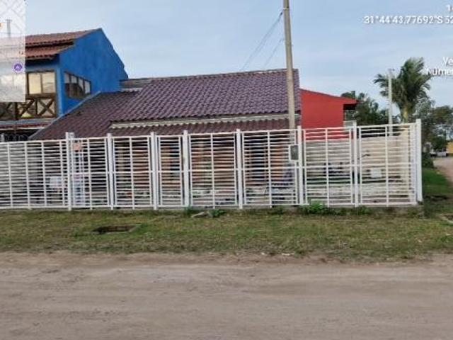 Oportunidade Única em PELOTAS RS | Tipo: Casa | Negociação: Venda Direta Online | Situação: Imóvel