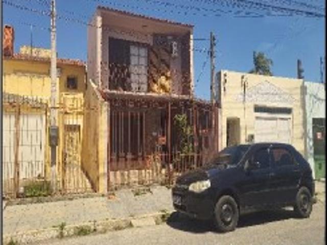 Oportunidade Única em PELOTAS RS | Tipo: Prédio | Negociação: Leilão | Situação: Imóvel
