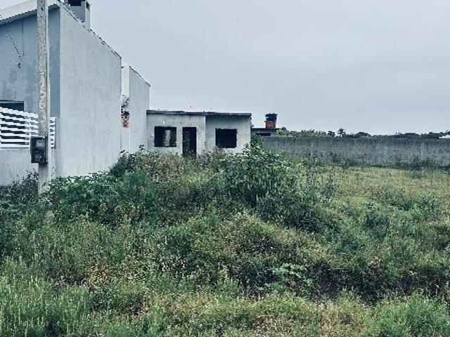 Oportunidade Única em PELOTAS RS | Tipo: Terreno | Negociação: Leilão | Situação: Imóvel