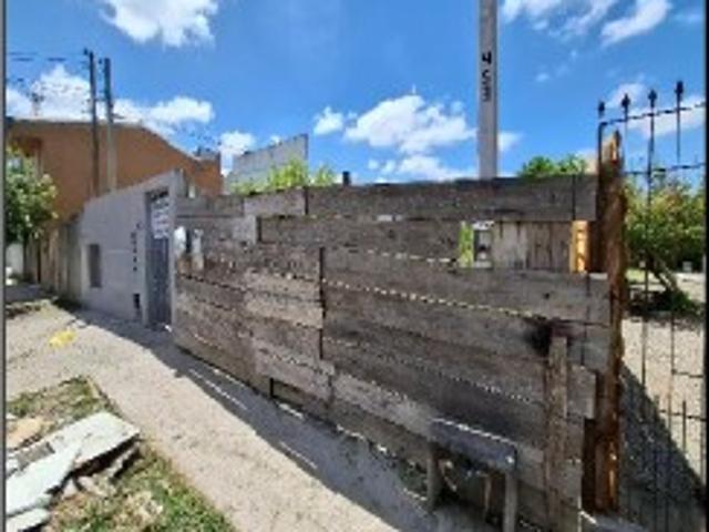 Oportunidade Única em PELOTAS RS | Tipo: Terreno | Negociação: Leilão | Situação: Imóvel