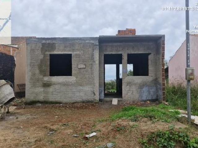 Oportunidade Única em PELOTAS RS | Tipo: Terreno | Negociação: Venda Direta Online | Situação: Imóvel